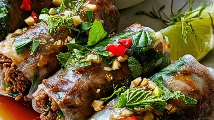 Sweet Hawaiian Crockpot Chicken Recipe - Sally Meals