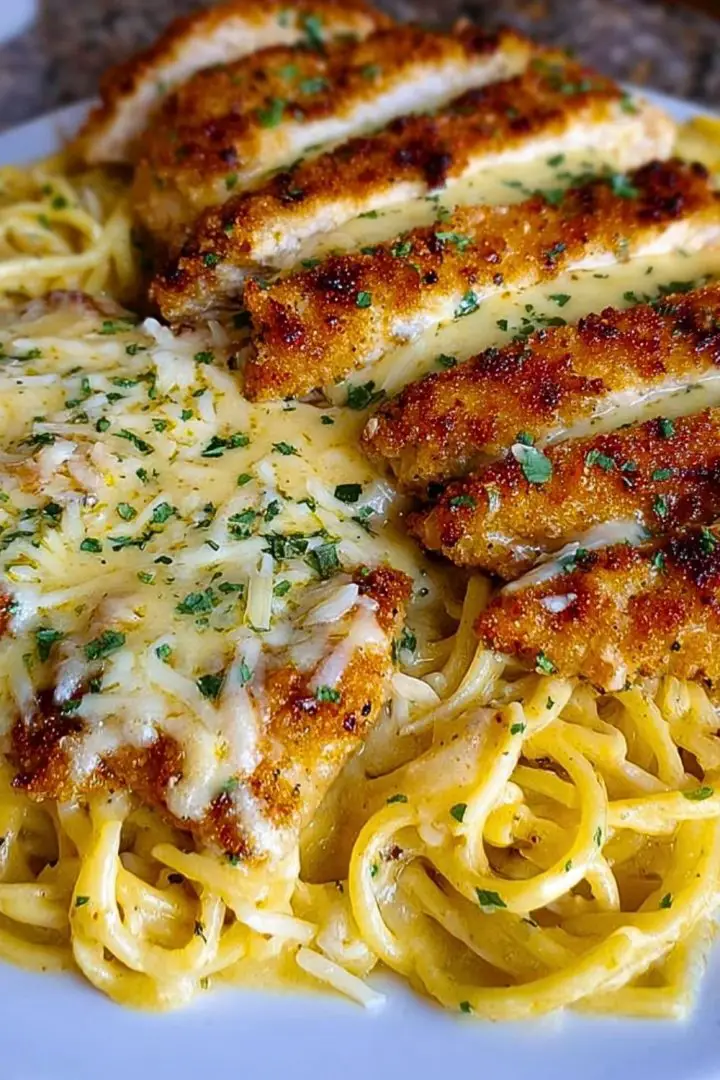 Sally Meals - Easy & Delicious Dessert Recipes